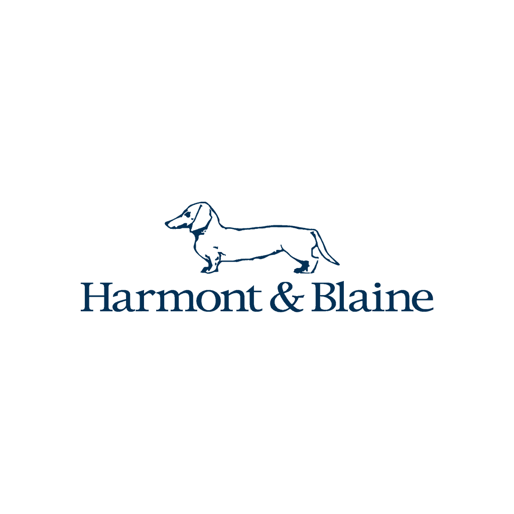 Harmont & Blaine