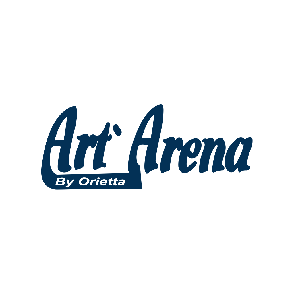 Art Arena