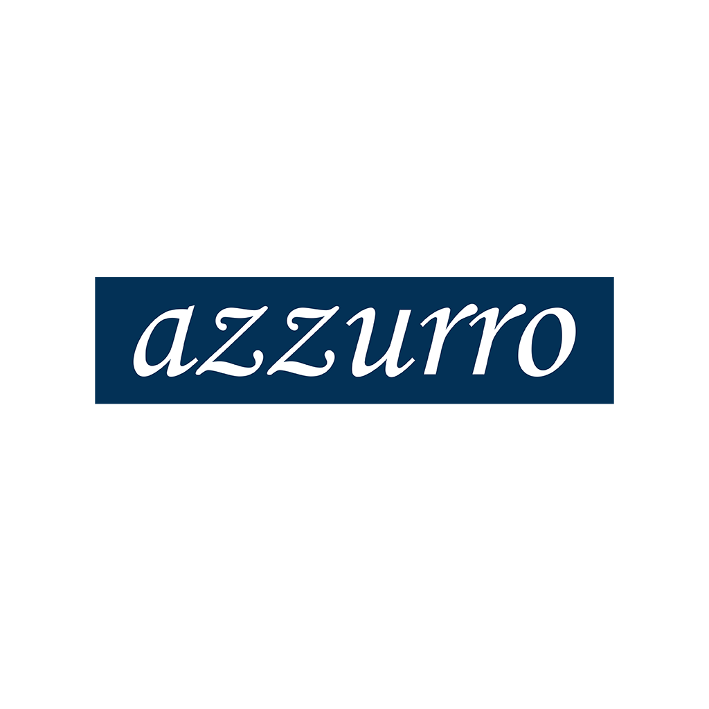Azurro