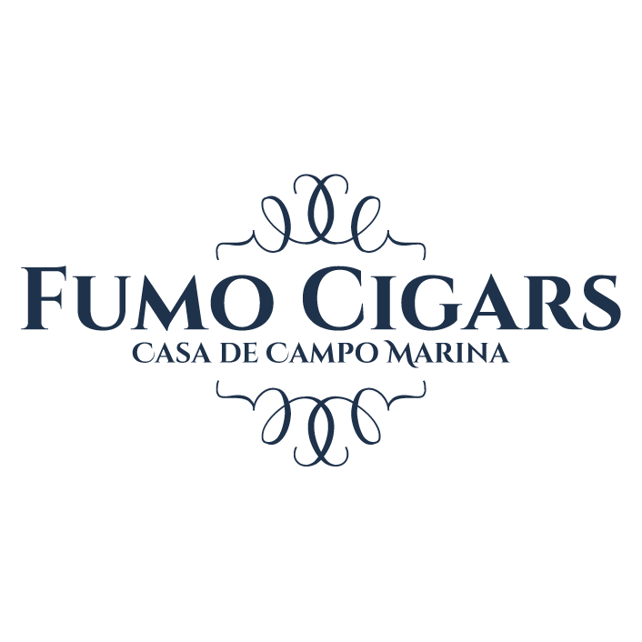 Fumo Cigars